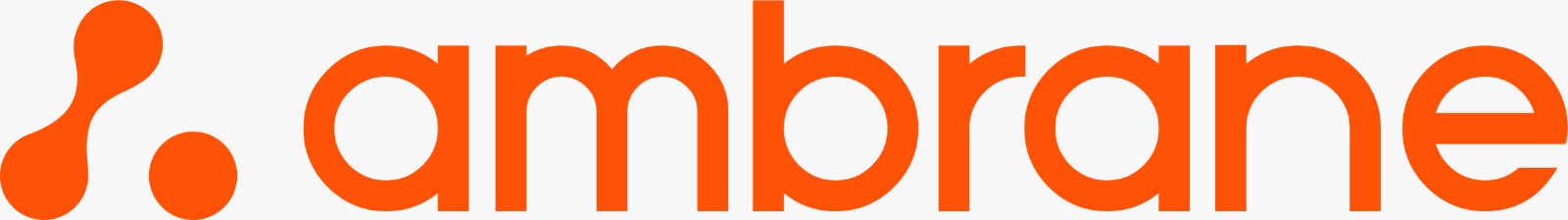 Ambrane Aims for 100 Crore Revenue in International Markets